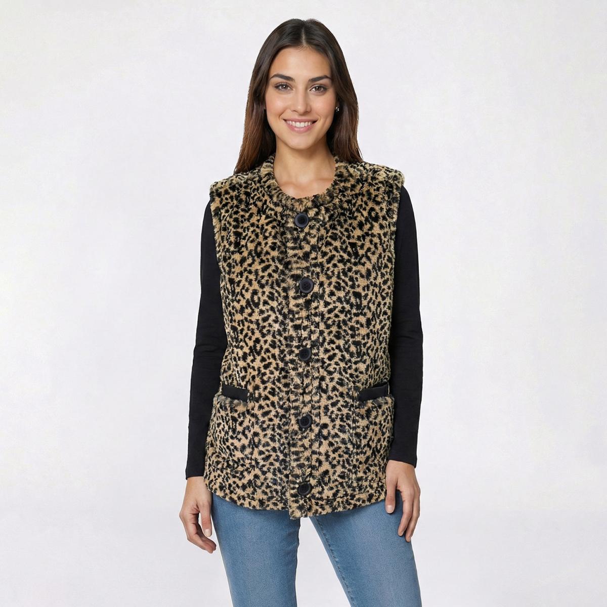 Click here for Womens Weekend Routine By Teezher Button Front Rev... prices