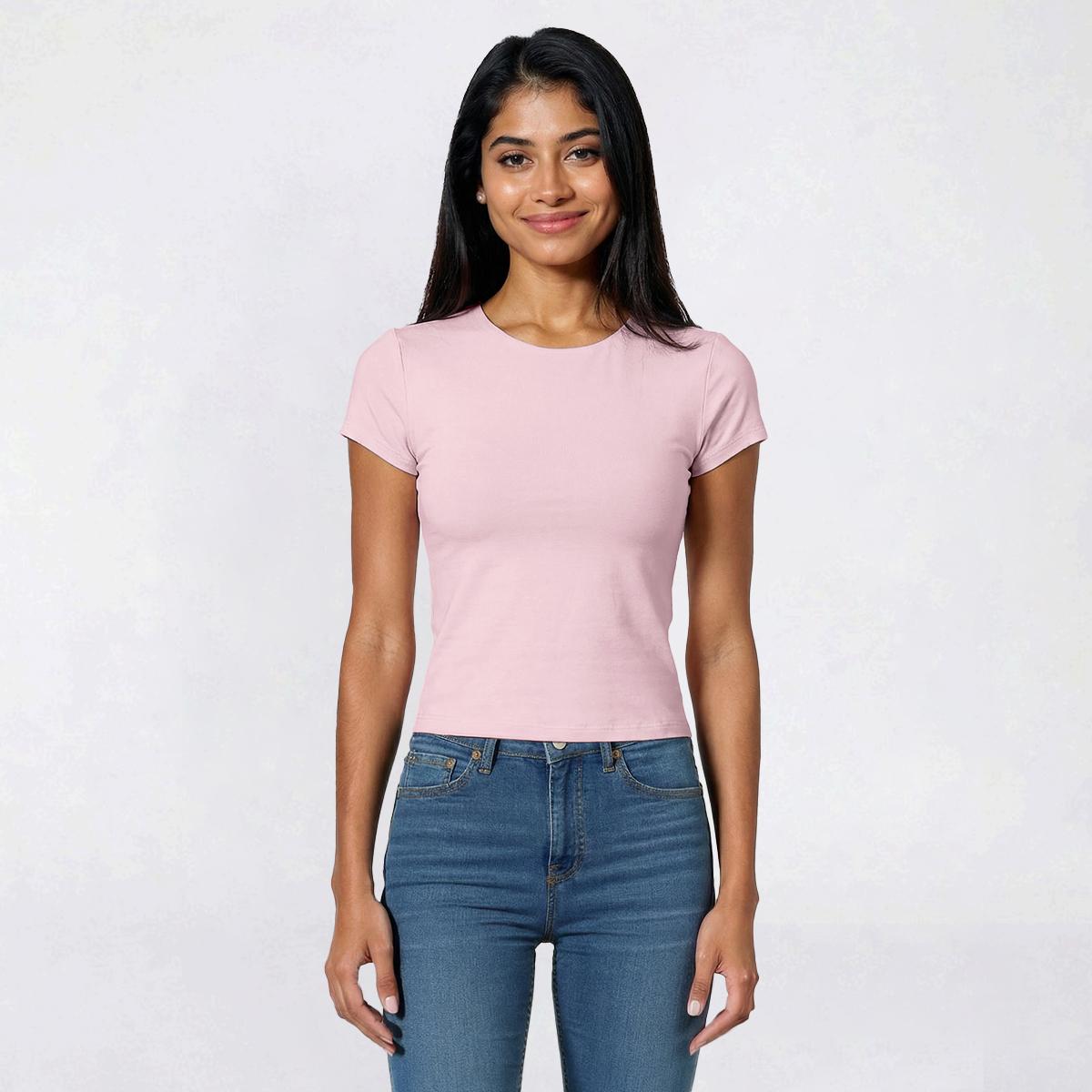 Click here for Juniors Attitude Not Included Heaven Made Embroide... prices