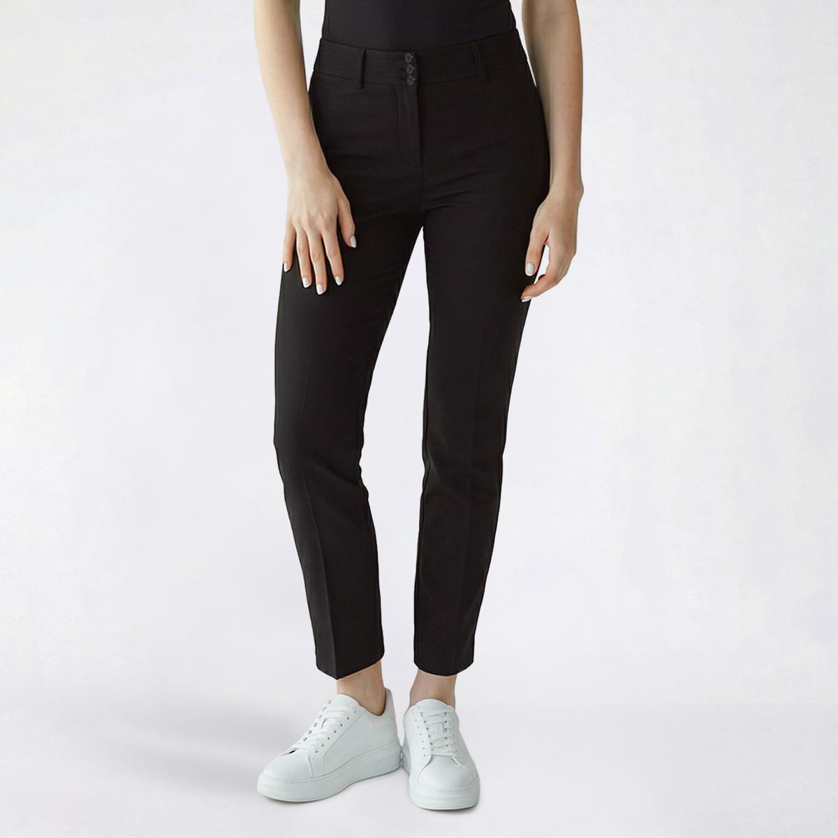 Click here for Juniors Zoe + Phoebe Millennium Ankle Pants prices