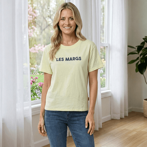 Click here for Womens Wildfox Short Sleeve Les Margs Embroidered... prices