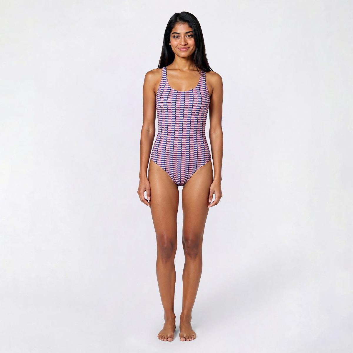 Click here for Juniors Raisins & Island Soul Galviota One Piece S... prices