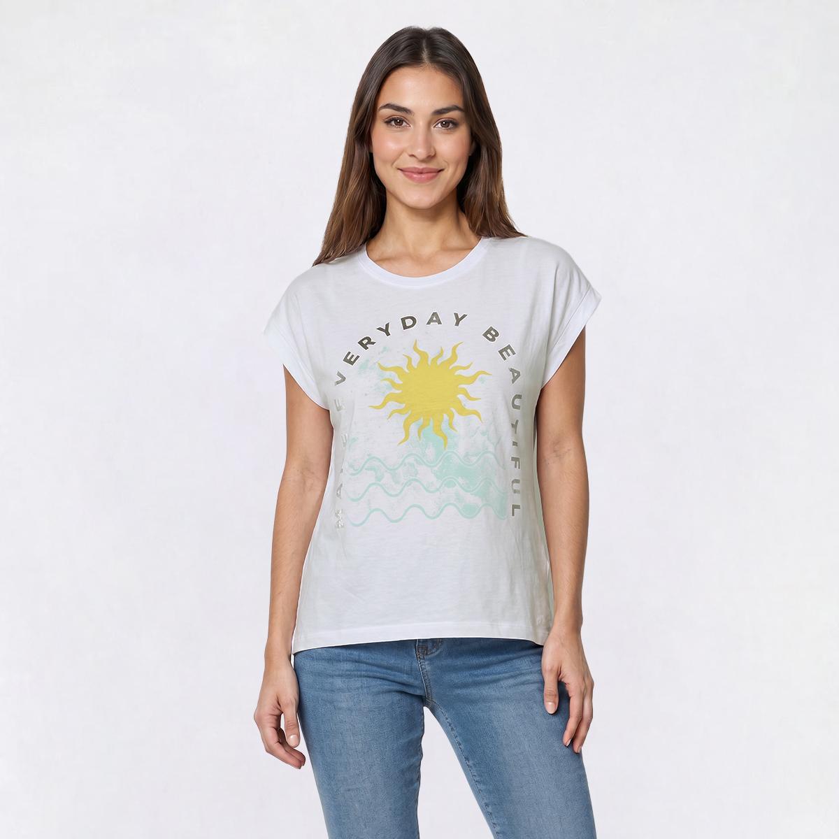 Click here for Womens Bare Your Soul By Sweet Soul Everyday Beaut... prices