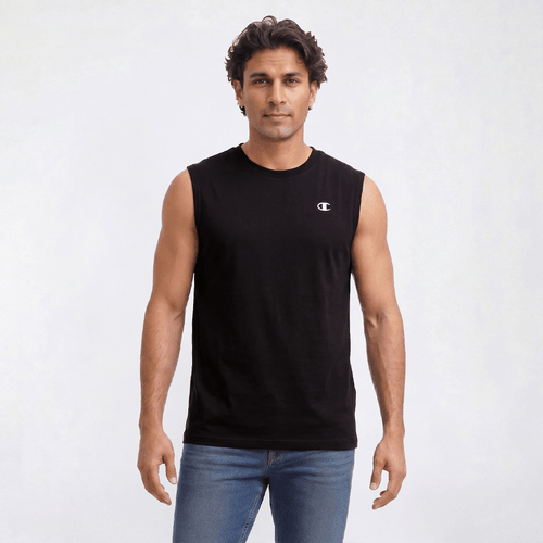 Click here for Mens Champion(R) Muscle Tee prices