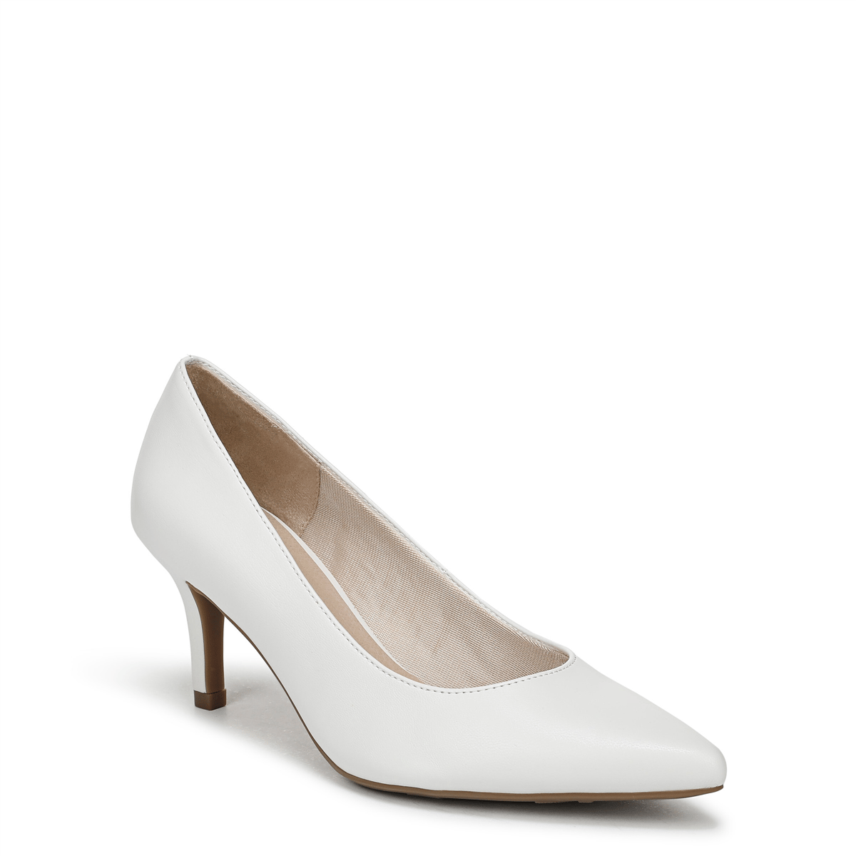 Click here for Womens Lifestride Sevyn Pumps prices