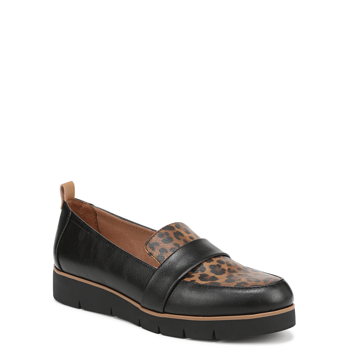 Click here for Womens Dr. Scholls Webster Slip-On Loafers prices