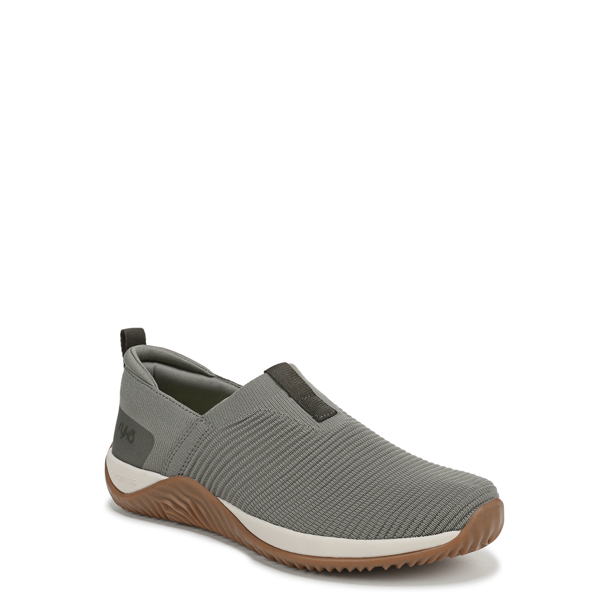 Womens Ryka Echo Knit Fashion Sneakers