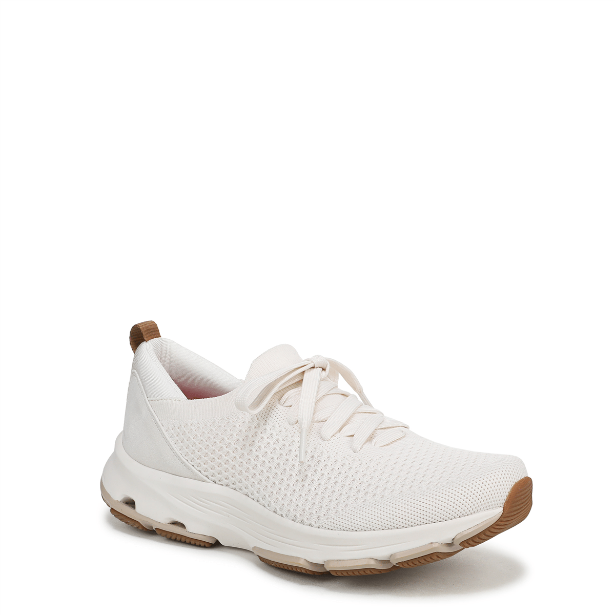 Click here for Womens Ryka Devotion Fuse Athletic Walking Sneaker... prices