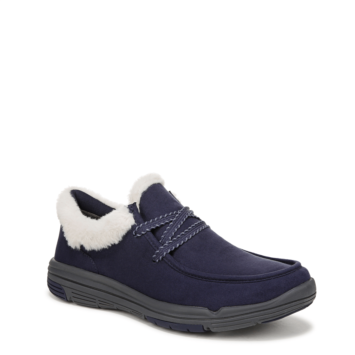 Click here for Womens Ryka Avid Water-Repellent Ankle Boots prices