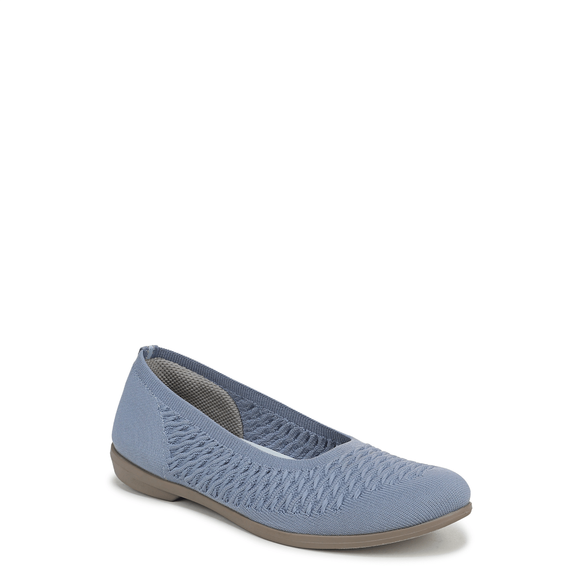Click here for Womens Lifestride Khloe Ballet Flats prices