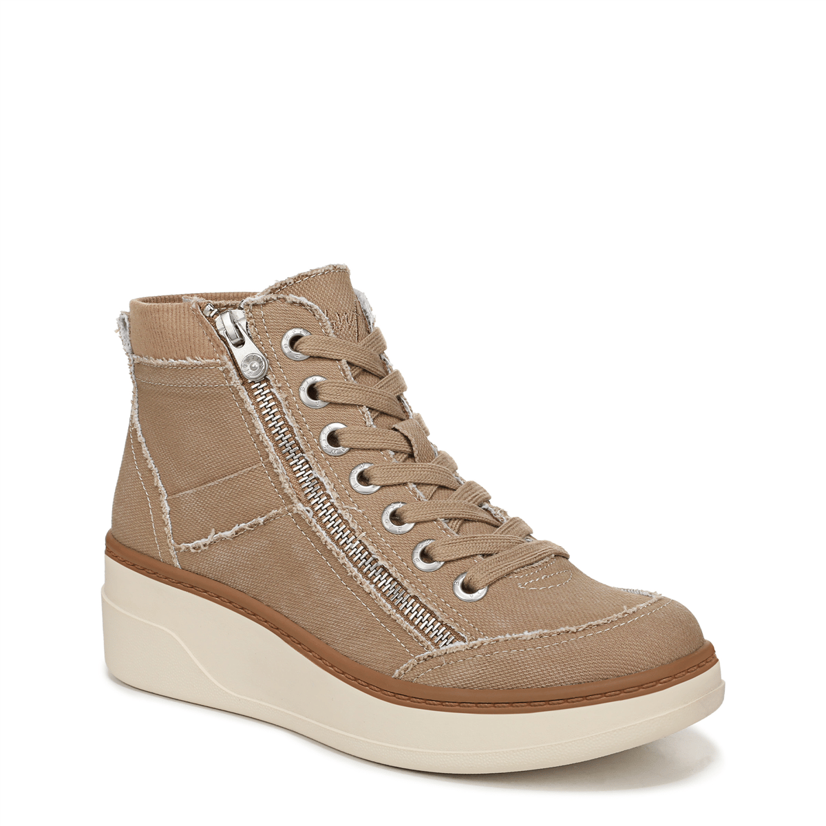Click here for Womens Blowfish Malibu Camden Ankle Boots prices