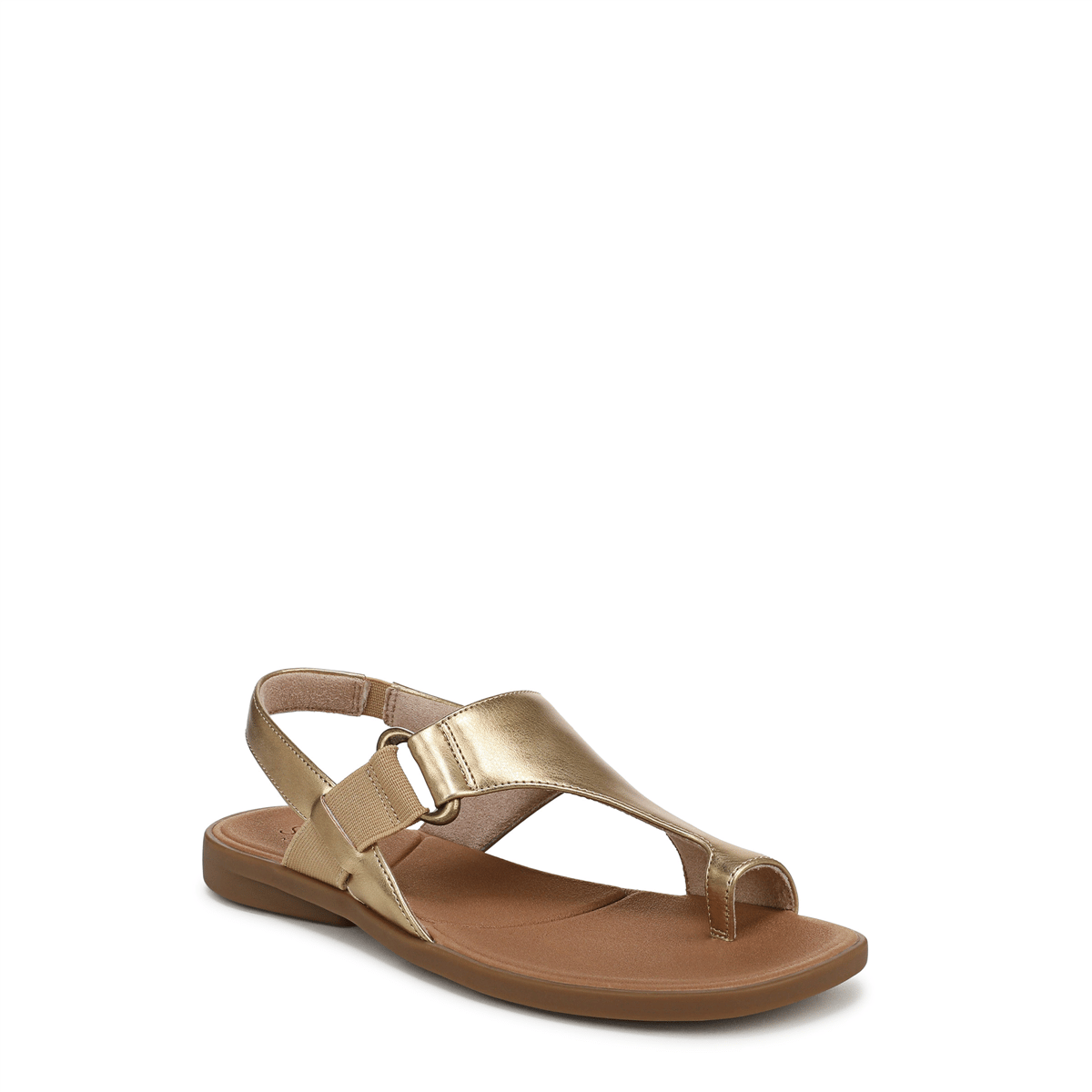 Click here for Womens SOUL Naturalizer Freya Slingback Sandals prices