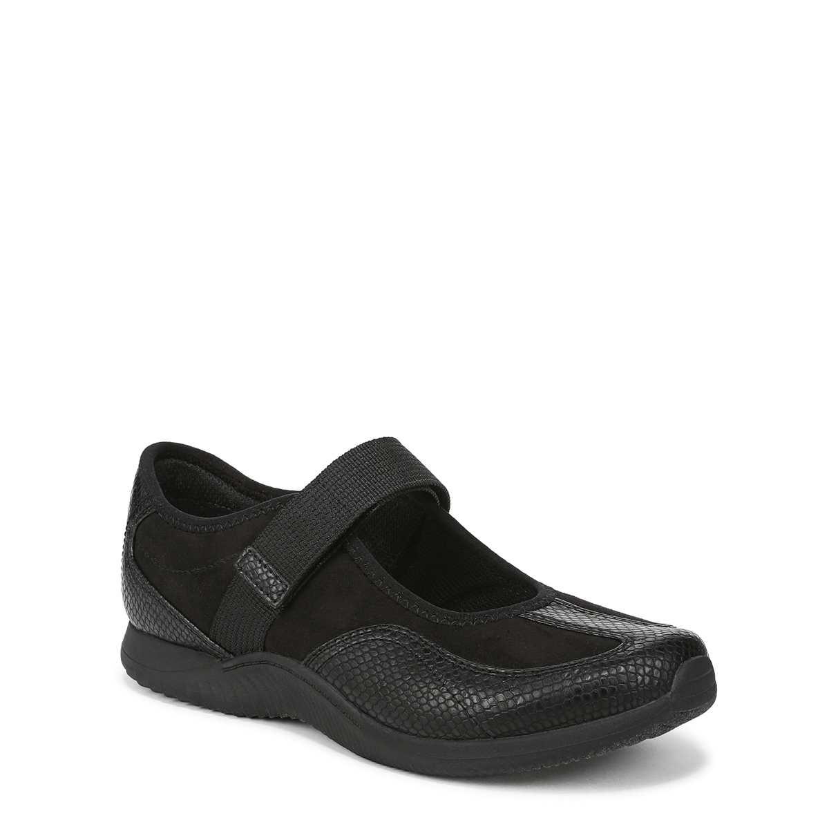 Click here for Womens Dr. Scholls Goodie Mary Jane Fashion Sneake... prices