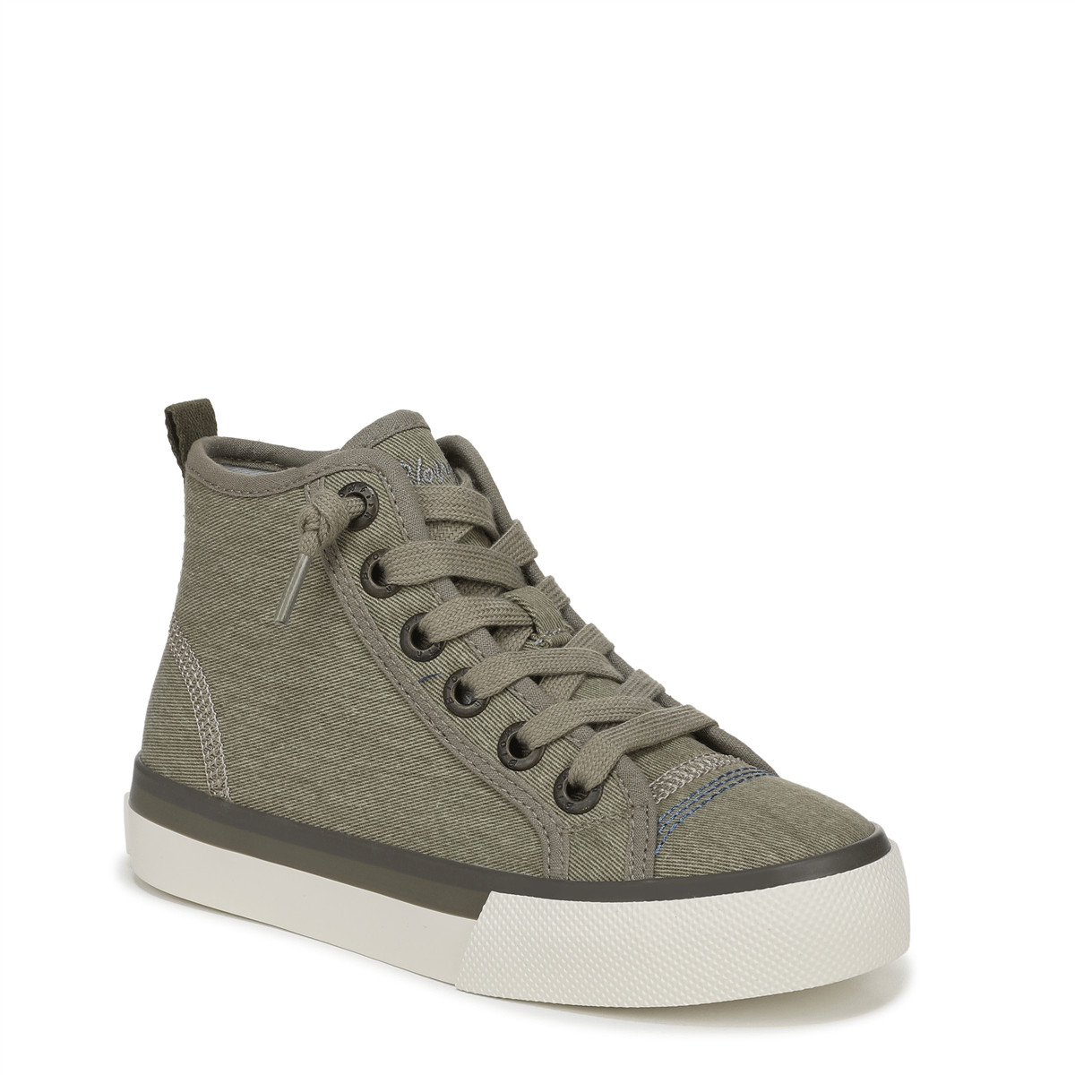 Click here for Big Girls Blowfish Malibu Cameron-K High Top Fashi... prices