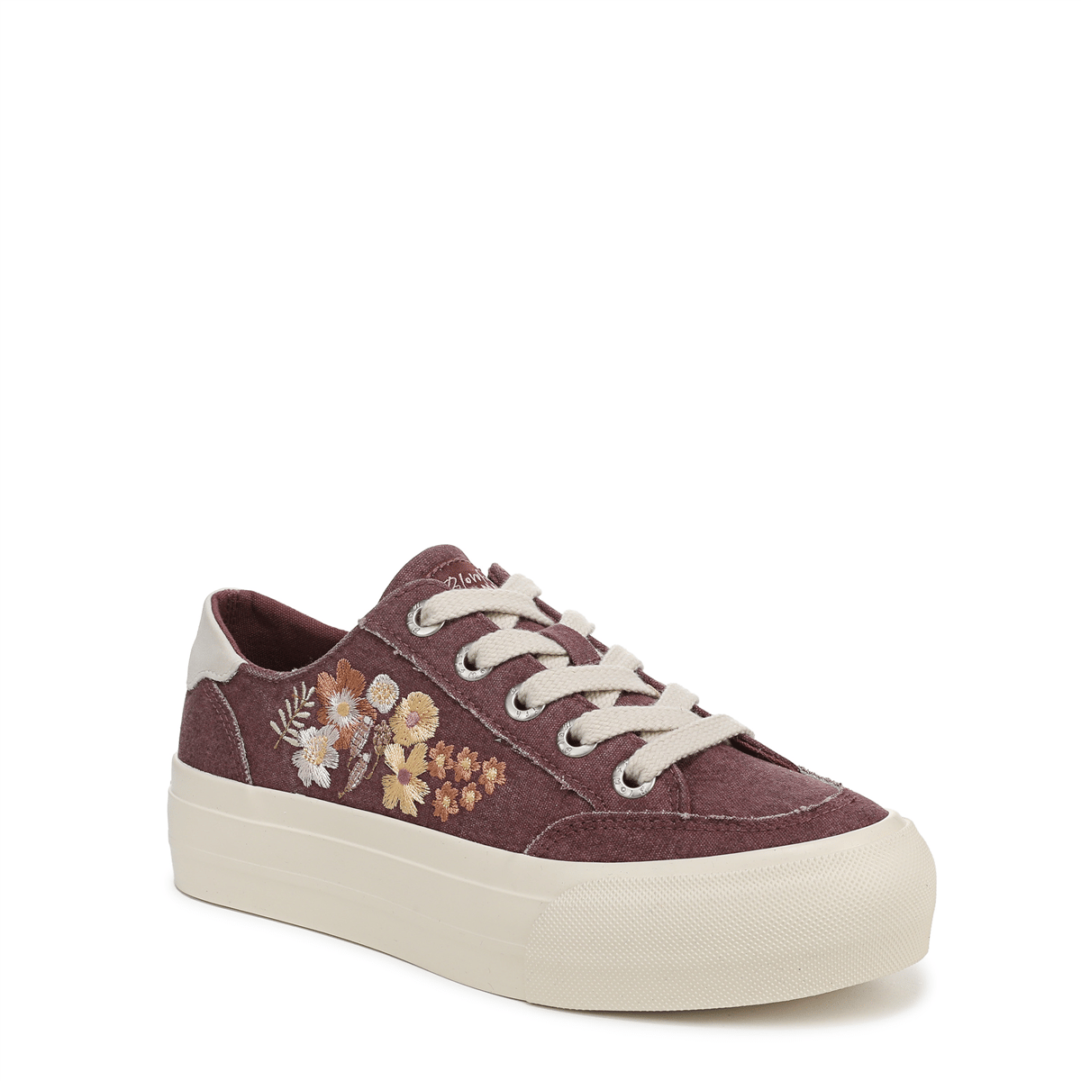 Click here for Womens Blowfish Malibu Sadie-Sun 3 Fashion Sneaker... prices