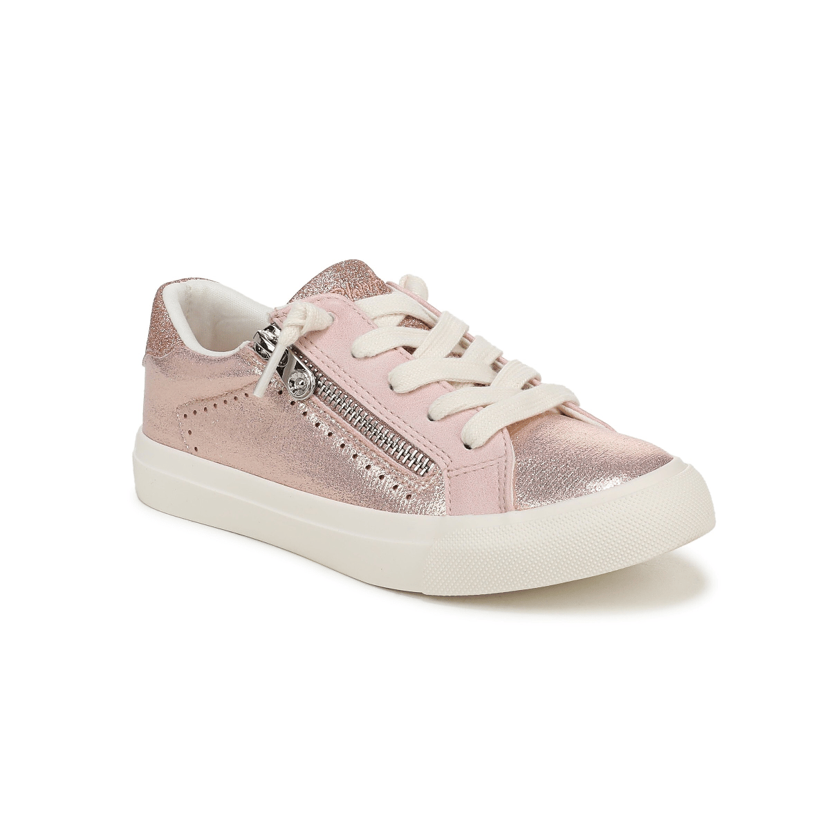 Click here for Big Girls Blowfish Malibu Perfect-K Fashion Sneake... prices