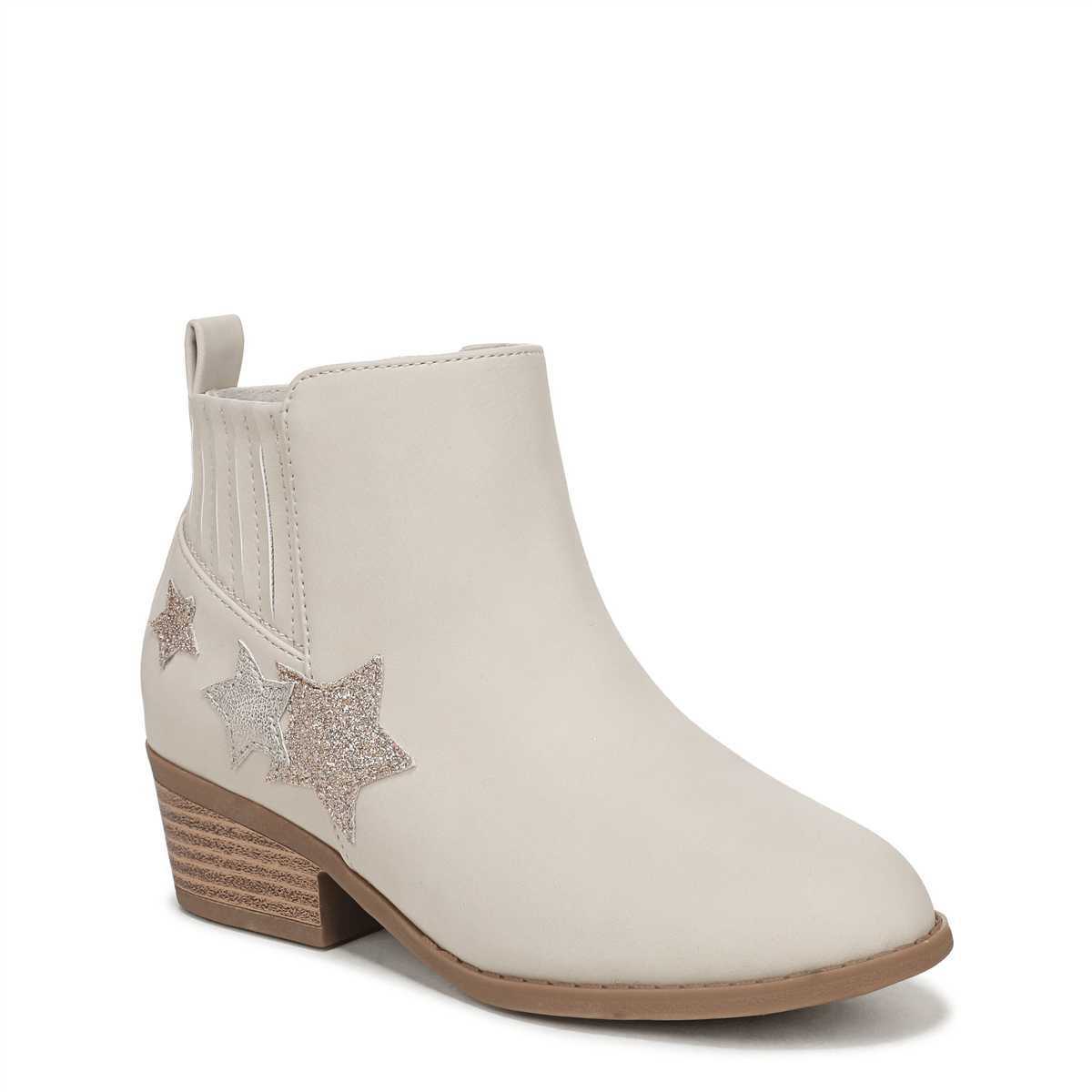 Click here for Big Girls Blowfish Malibu Starling-K Western Boots prices