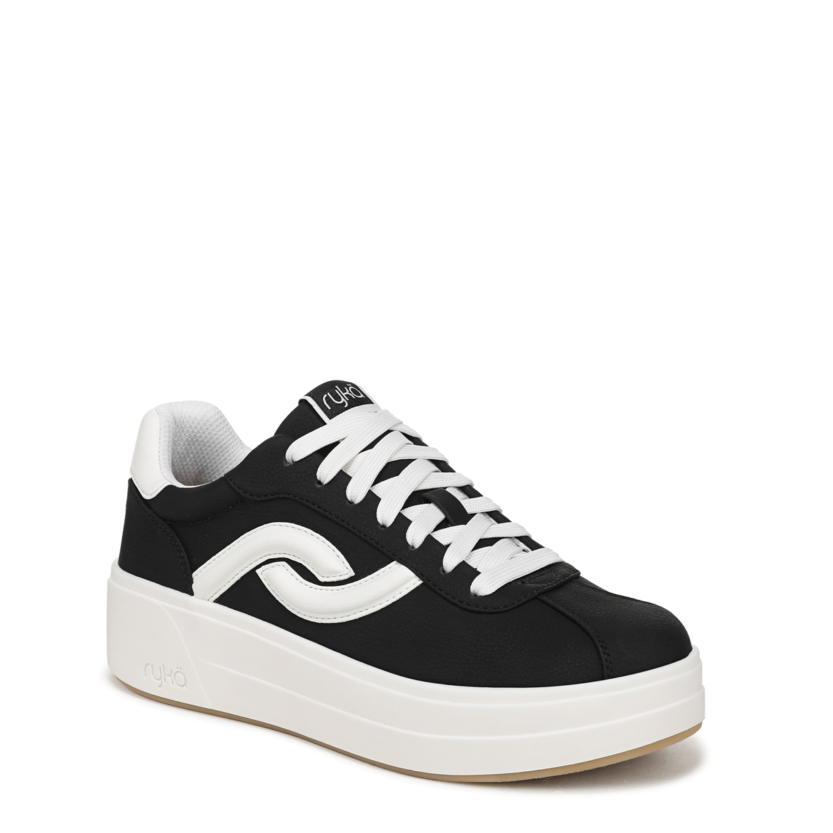 Click here for Womens Ryka Viv Max Fashion Sneakers prices