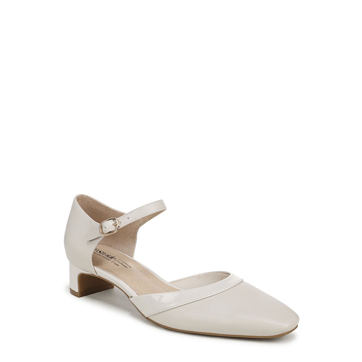 Click here for Womens Lifestride Leighton Pumps prices