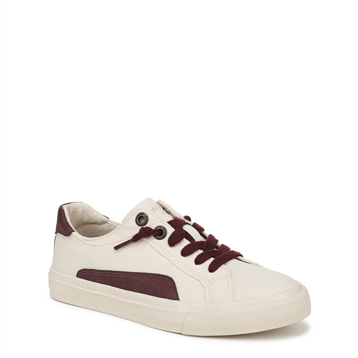 Click here for Womens Blowfish Malibu Martina Too Fashion Sneaker... prices