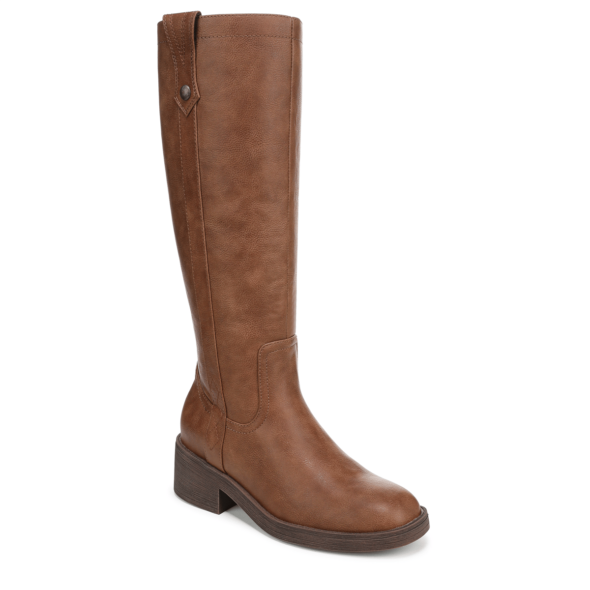 Click here for Womens Blowfish Malibu Nomads Tall Boots prices