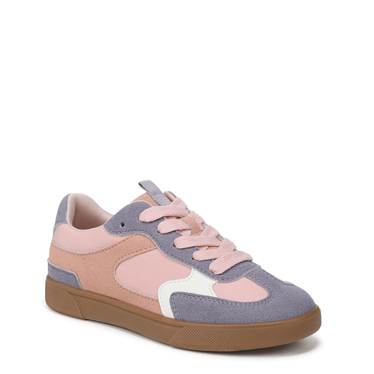 Click here for Big Girls Blowfish Malibu Tastic-K Fashion Sneaker... prices