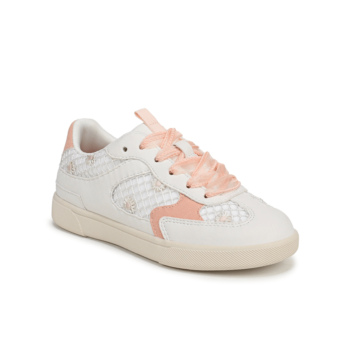 Click here for Big Girls Blowfish Malibu Tastic-K Fashion Sneaker... prices