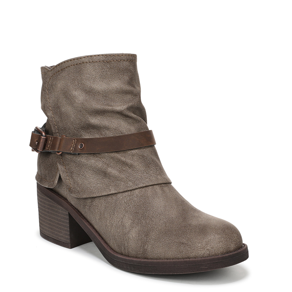 Click here for Womens Blowfish Malibu Marta Ankle Boots prices