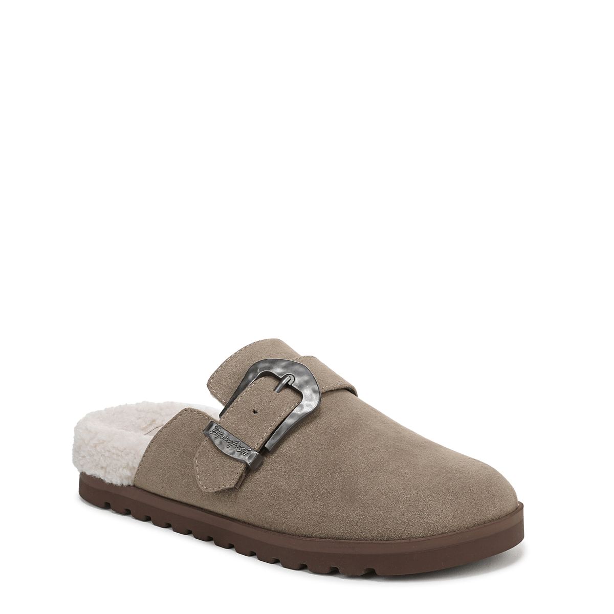 Click here for Womens Blowfish Malibu Sienna Cozy Mules prices
