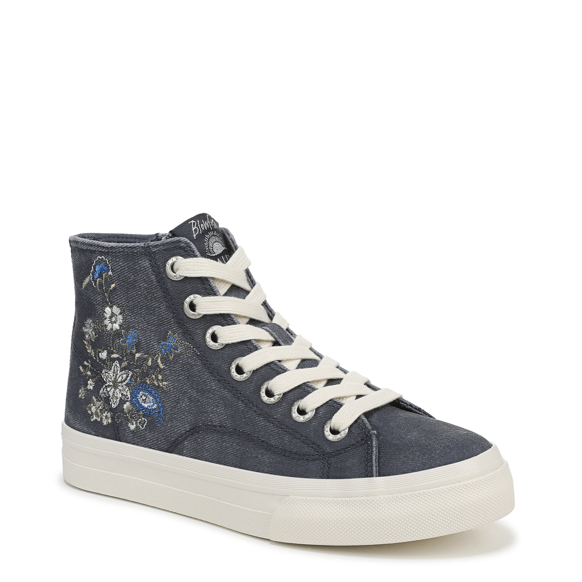 Click here for Womens Blowfish Malibu Catch Sun Fashion Sneakers prices
