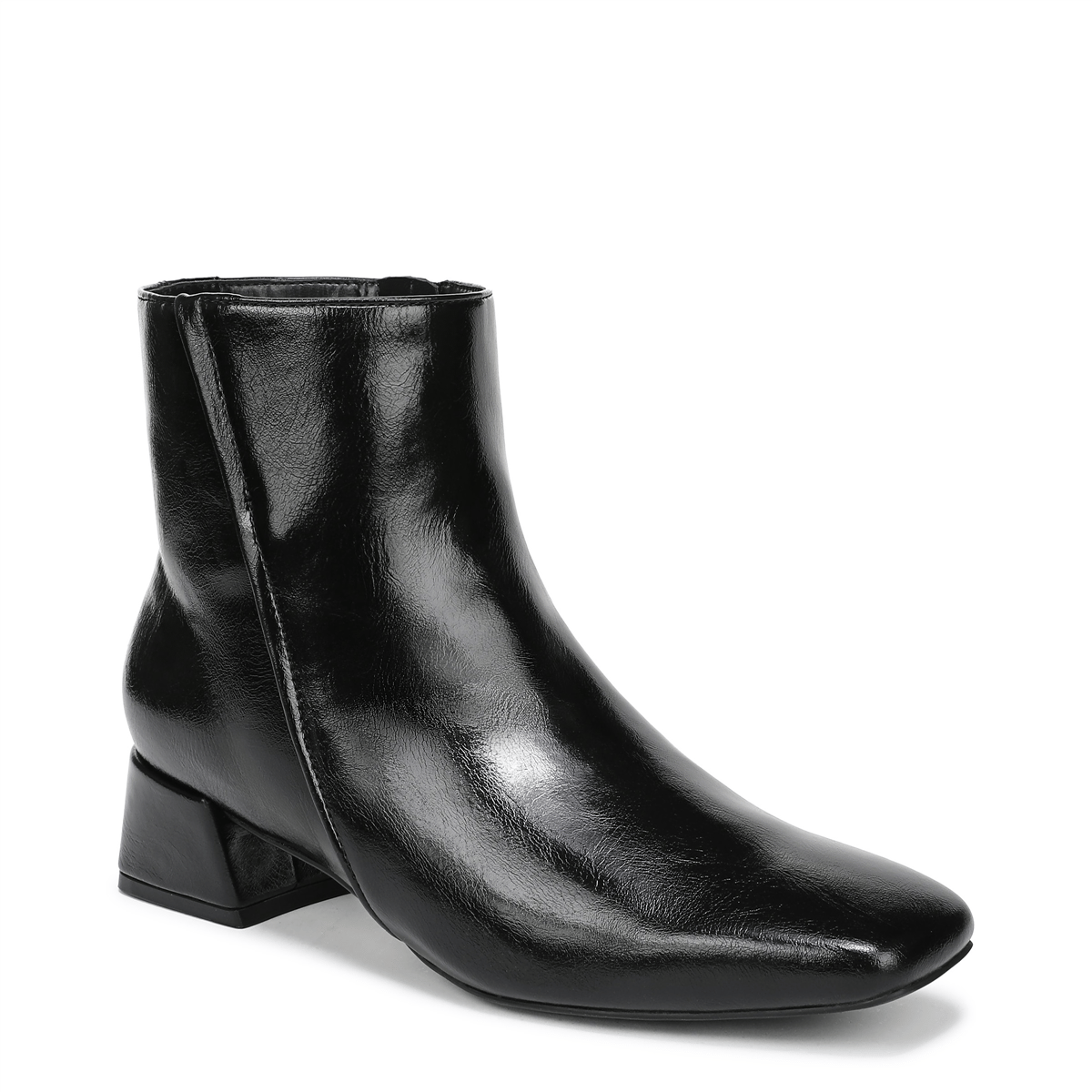 Click here for Womens Naturalizer Hadley Dress Boots prices