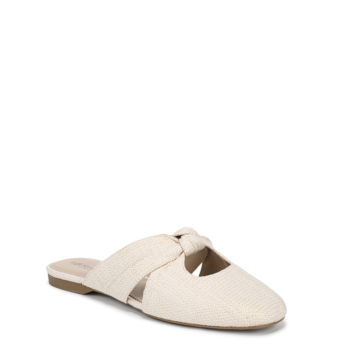 Click here for Womens Lifestride Believe Slip-On Mules prices