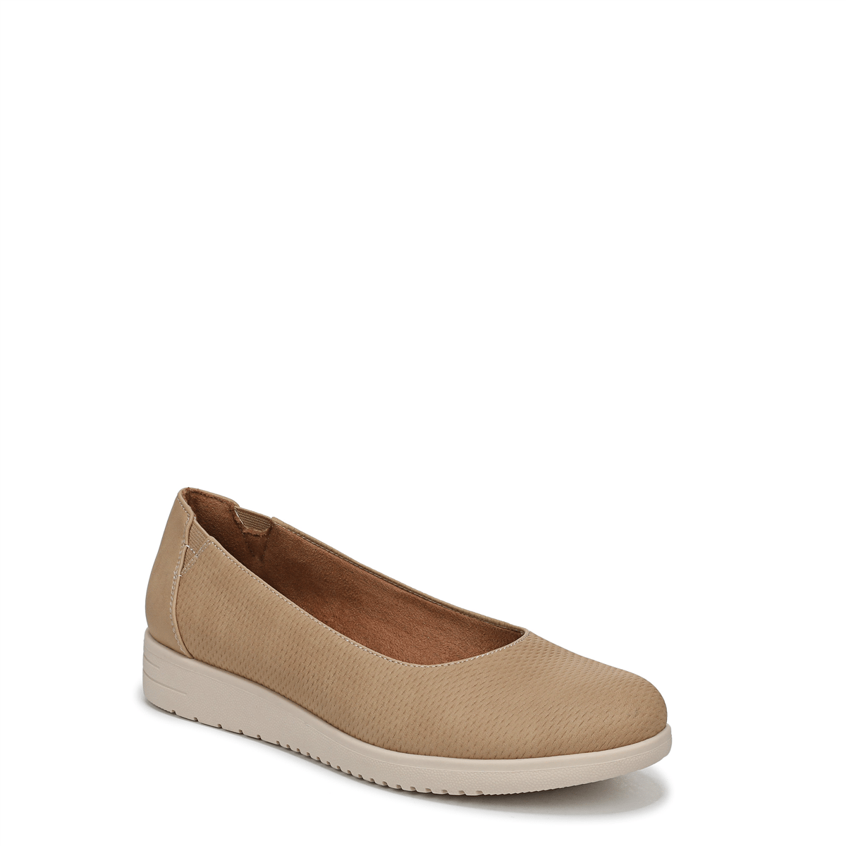 Click here for Womens SOUL Naturalizer Idea Ballet Flats prices