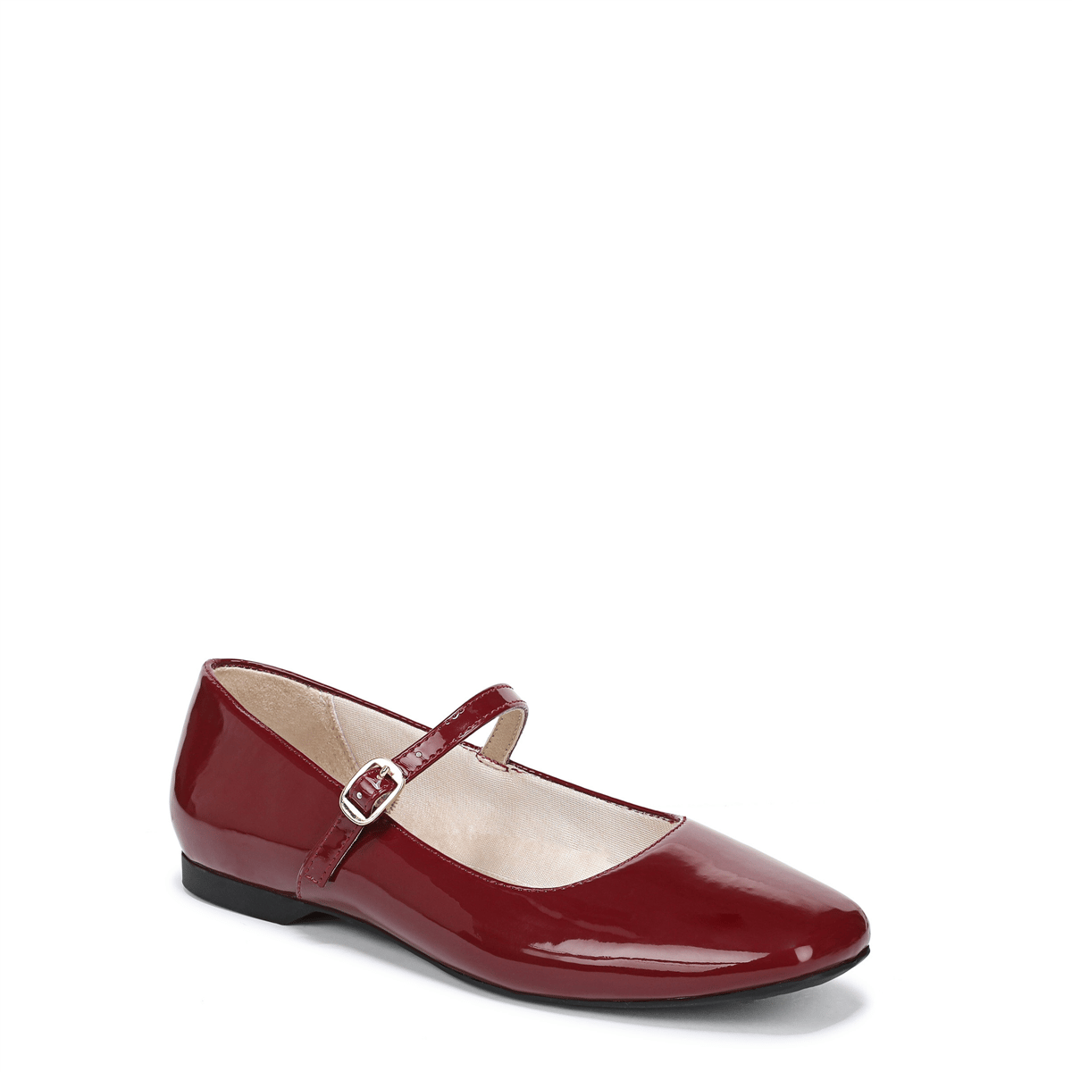 Click here for Womens Lifestride Beloved Mary Jane Flats prices