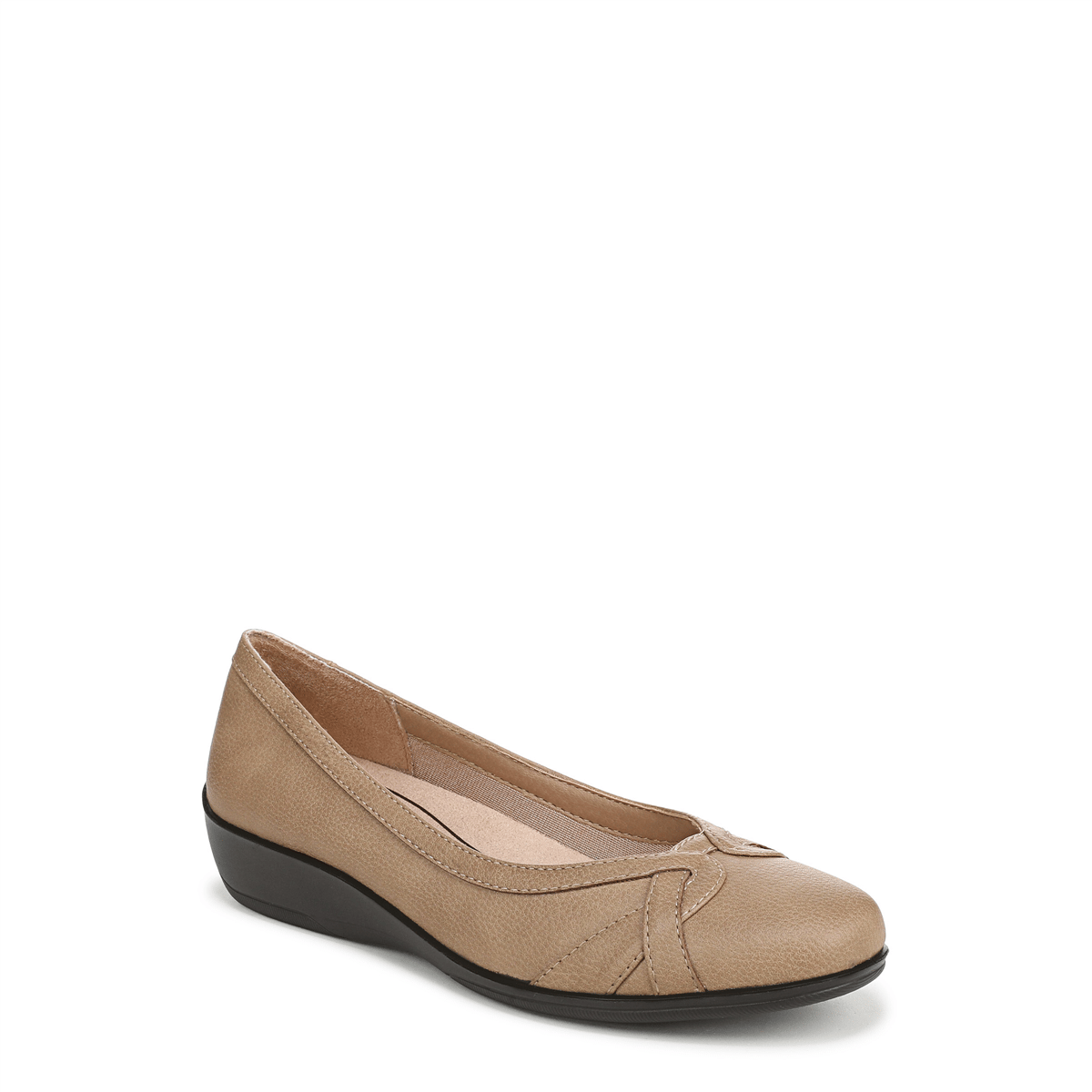 Click here for Womens Lifestride Infinite Casual Flats prices