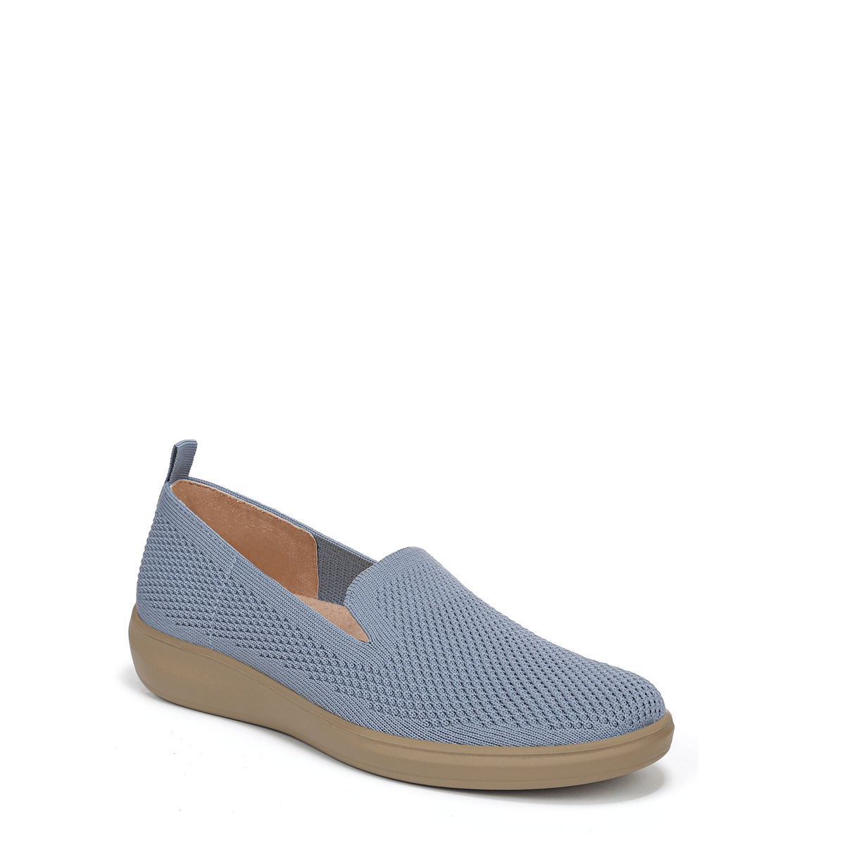 Click here for Womens Lifestride Nelly Loafers prices