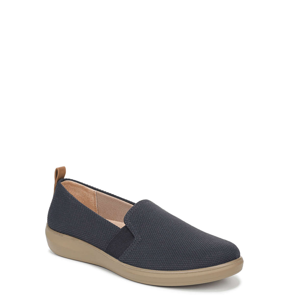 Click here for Womens Lifestride Next Wave Casual Loafers prices