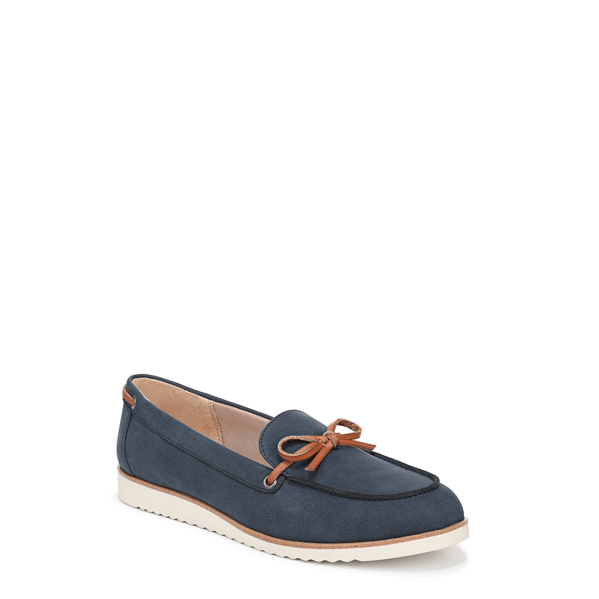 Click here for Womens Lifestride Zeke Casual Loafers prices