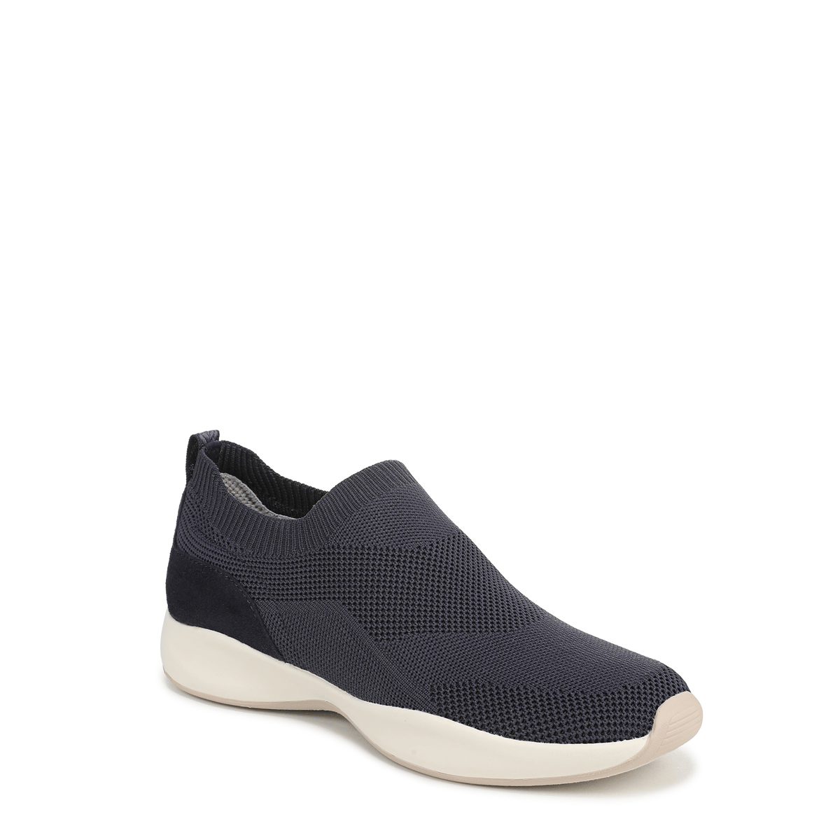 Click here for Womens Lifestride Upbeat Casual Slip-On Sneakers prices