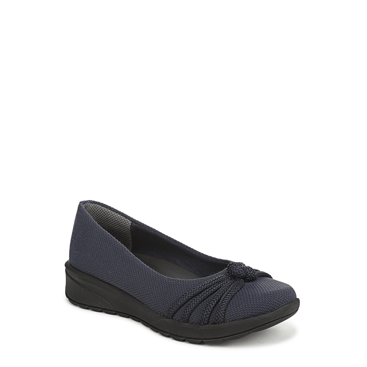 Click here for Womens Lifestride Gaines Skimmer Slip-On Shoes prices