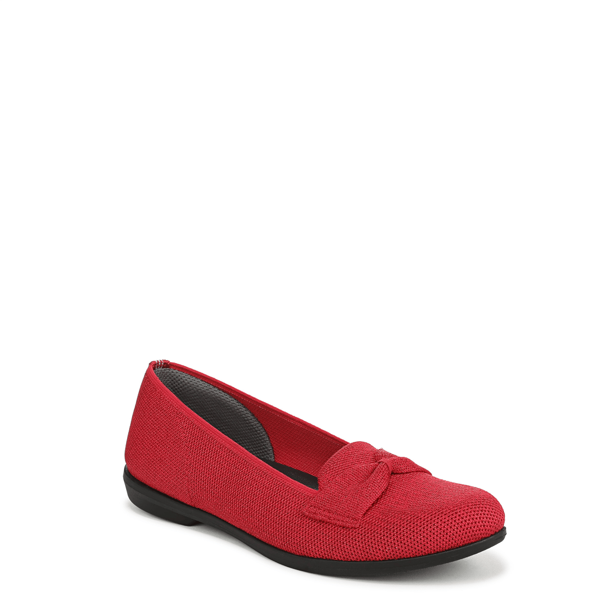 Click here for Womens Lifestride Kandi Casual Loafers prices