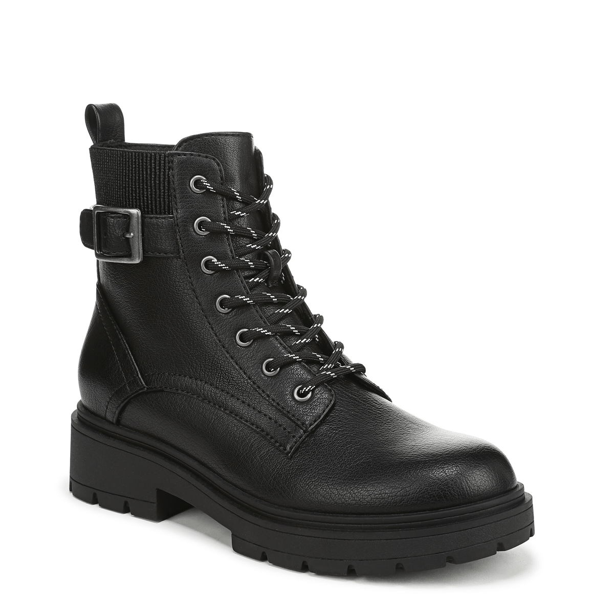 Click here for Womens Blowfish Malibu Del Mar Ankle Boot prices