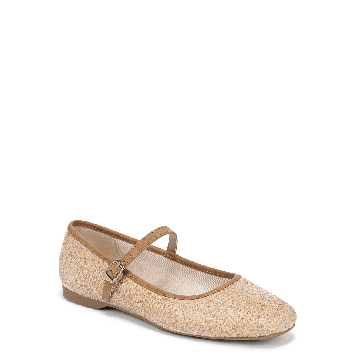 Click here for Womens Lifestride Beloved 2 Mark Jane Flats prices