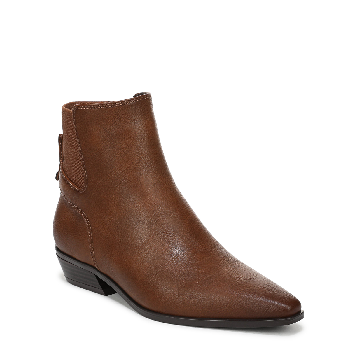 Click here for Womens Naturalizer Bea Ankle Boots prices