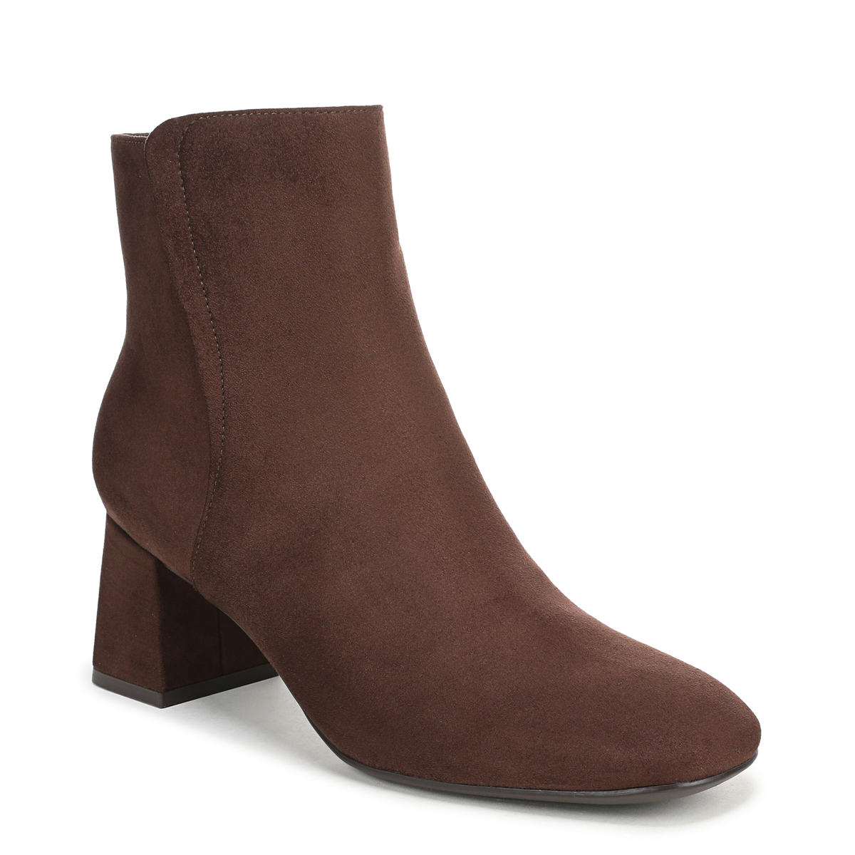Click here for Womens Naturalizer Delaney Ankle Boots prices