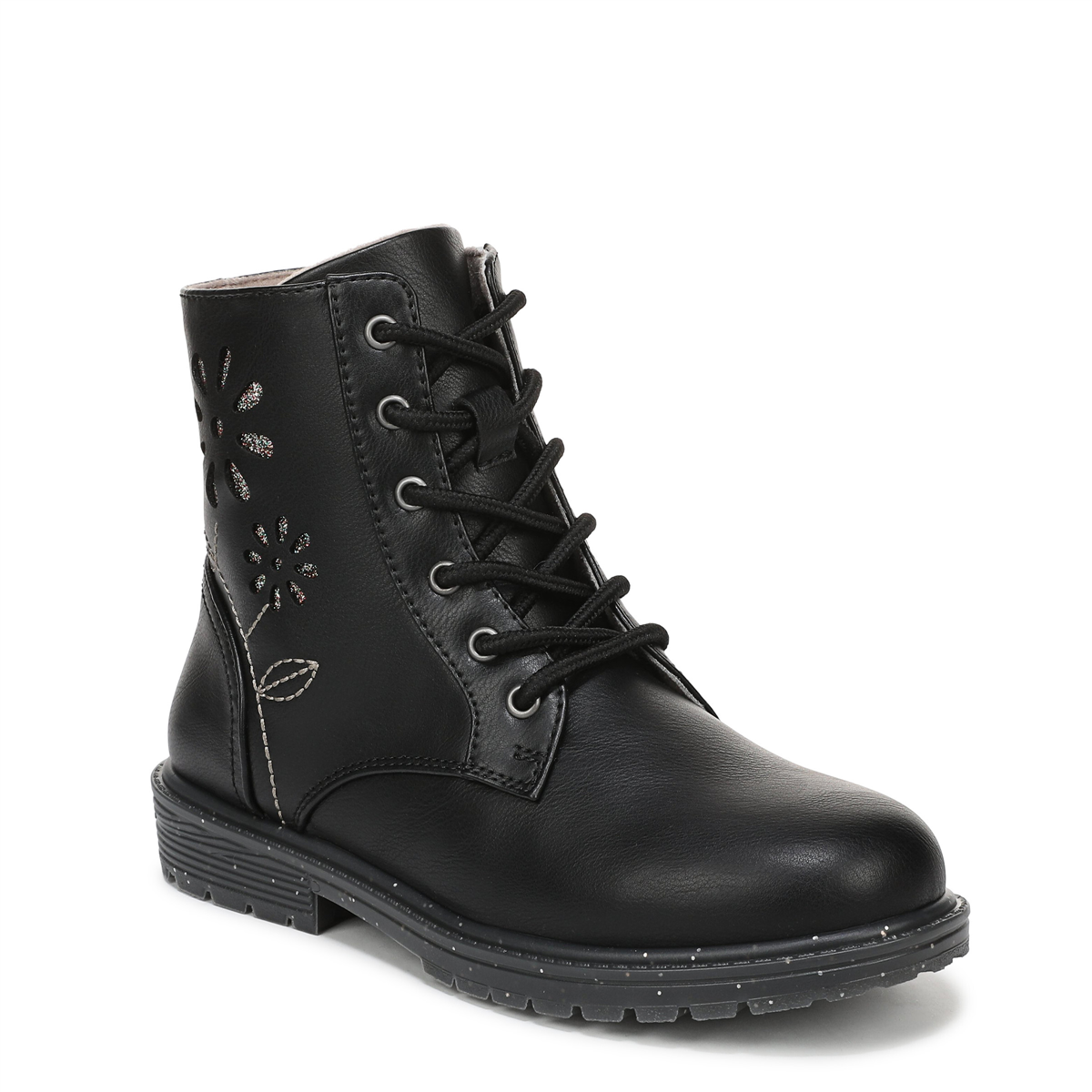 Click here for Big Girls Blowfish Malibu Rena 2-KI Boots prices