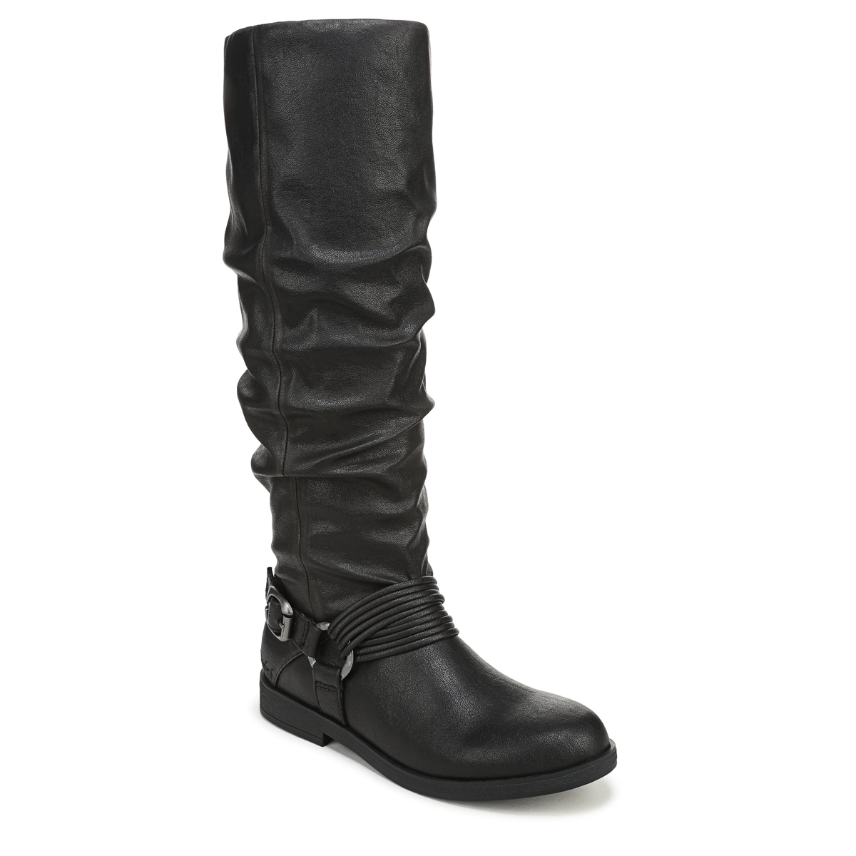Click here for Womens Blowfish Malibu Petra Knee High Boots prices