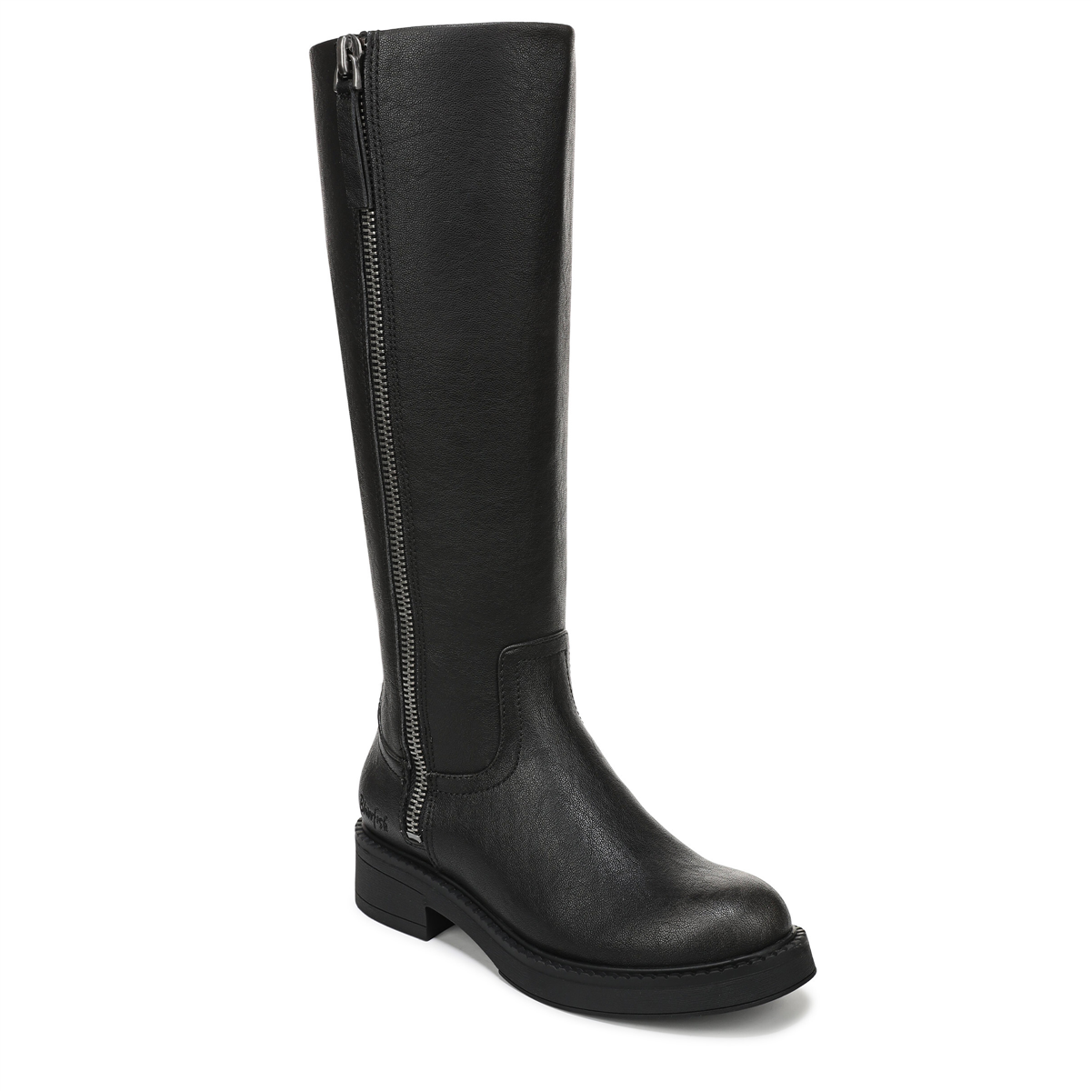 Click here for Womens Blowfish Malibu Venice Tall Knee High Boots prices