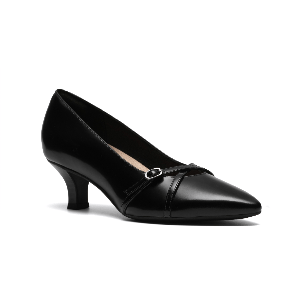 Click here for Womens Clarks(R) Collection Kepley Star Court Kitt... prices