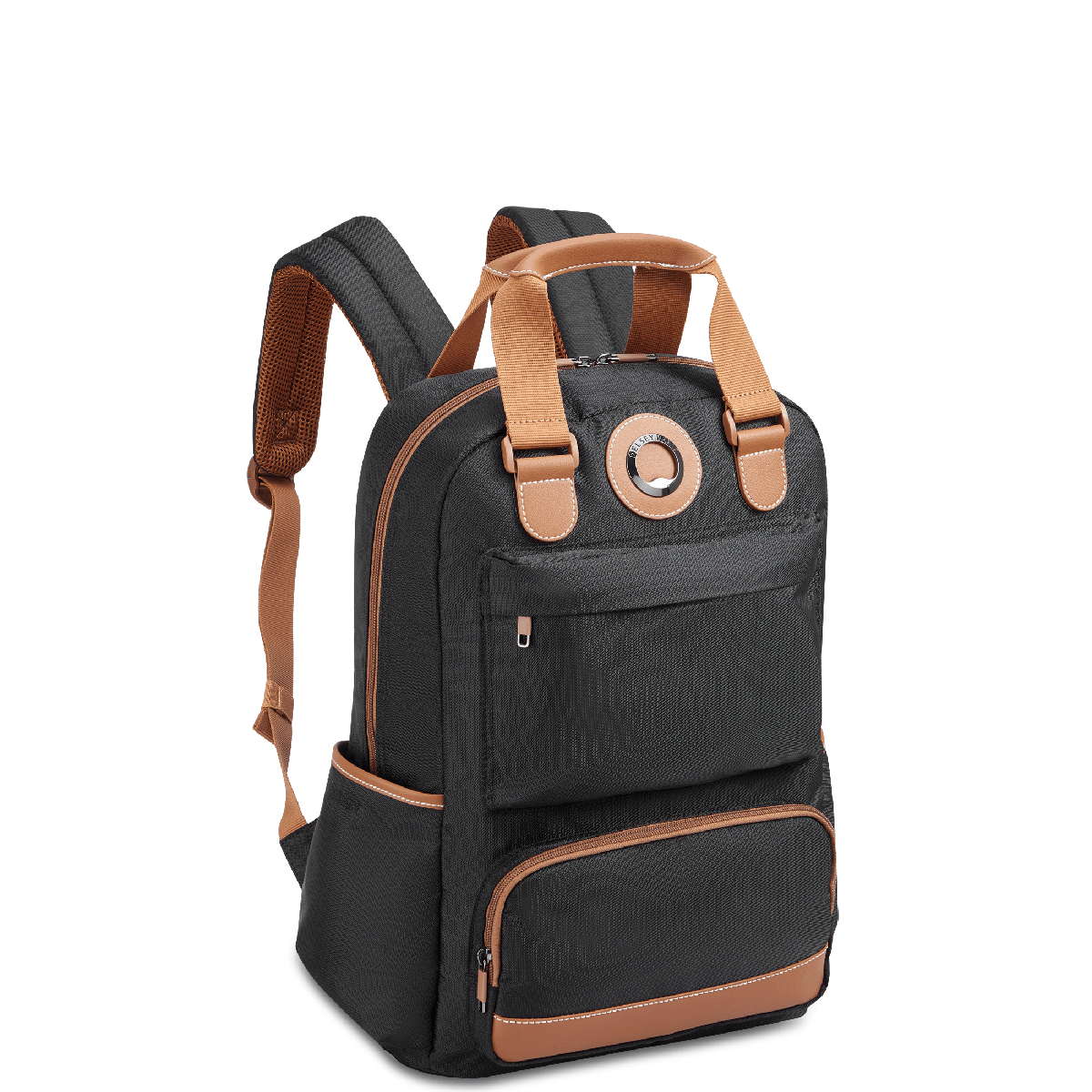 Click here for Delsey Paris Flanerie Backpack prices