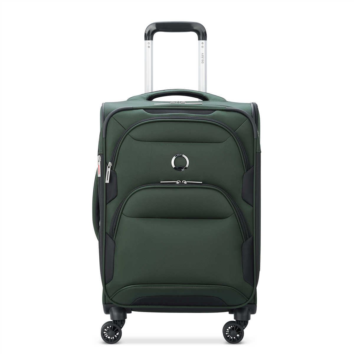 Click here for Delsey Paris Skymax 2.0 20in. Expandable Upright S... prices